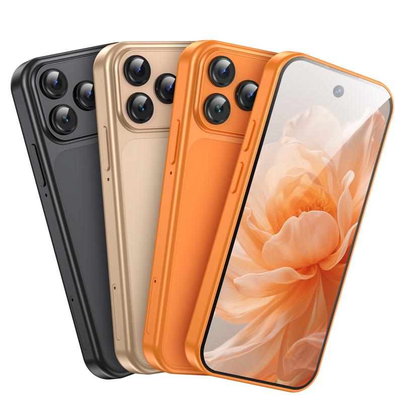 4.5 Inch Dual SIM Smartphone, Mini Smart Phone – Swankspace